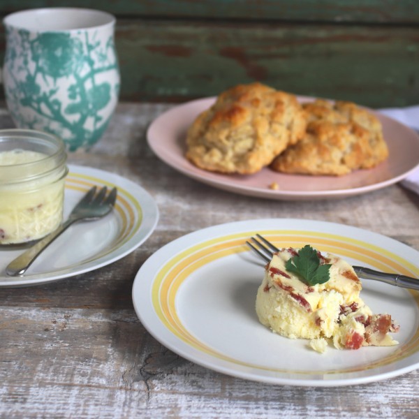 Breakfast | Emerils.com